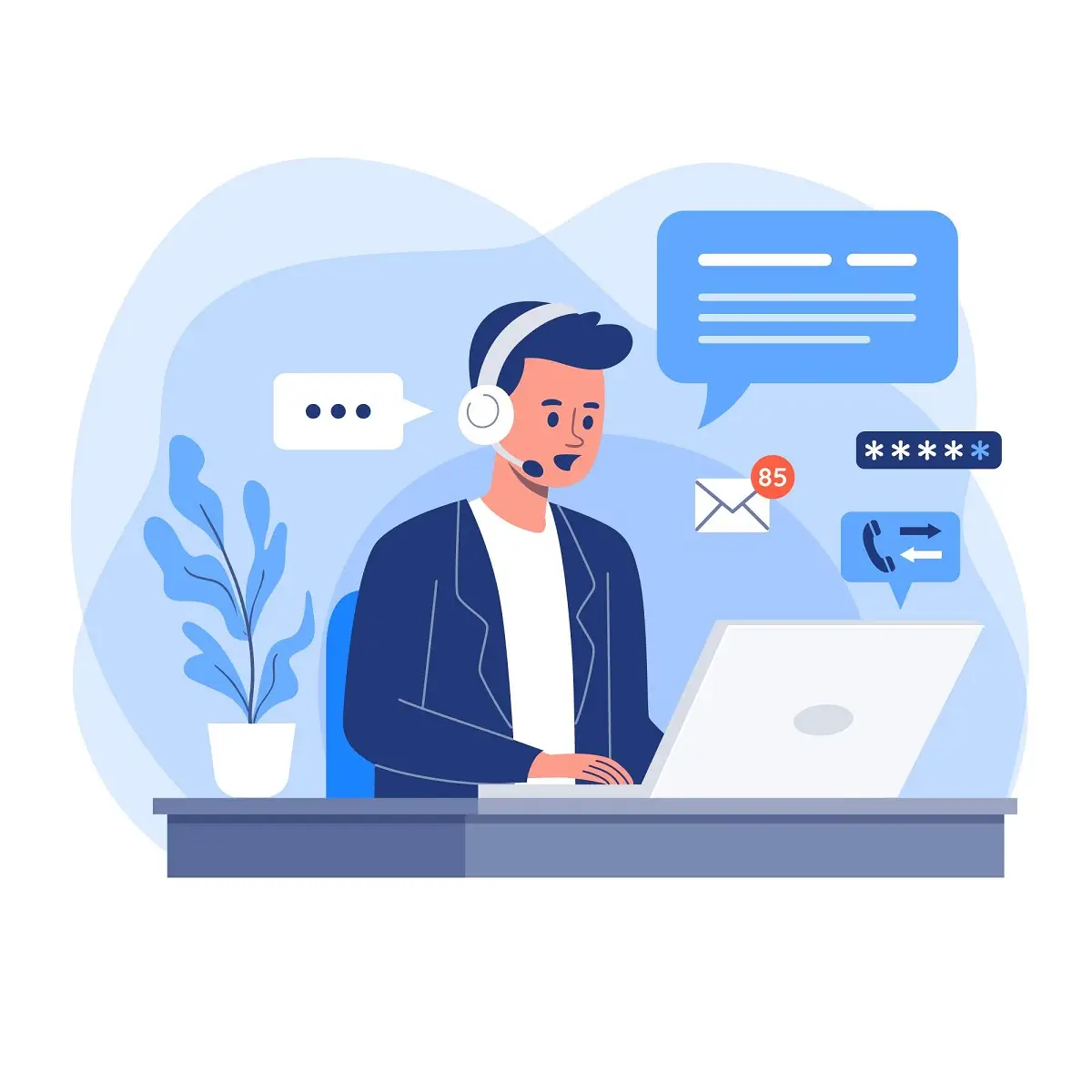 Request A Quote: Please Write Your Queries To Learn More.